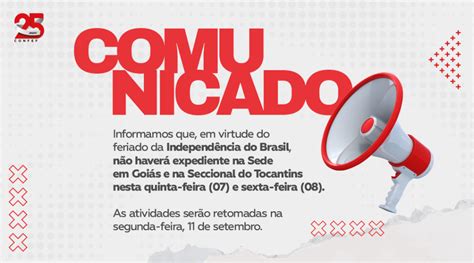 Cref14 Conselho Regional De Educação Física