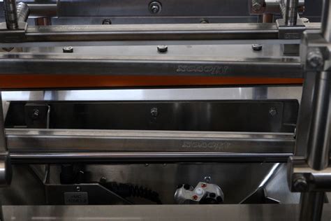 Swiss Can Ag Empty Can Cleaning Ecc 153