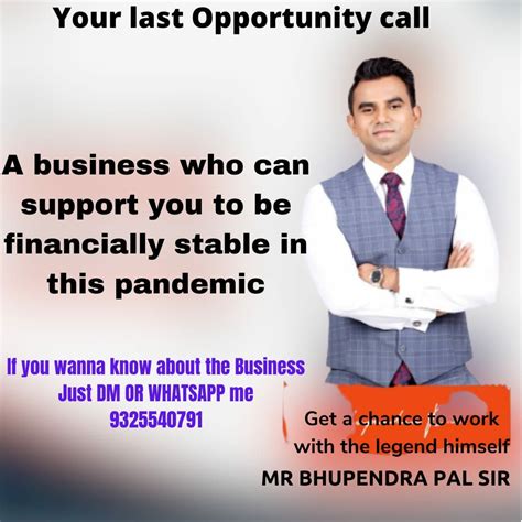 shahrukh khan posted on linkedin