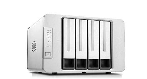 What Is Raid 6 Dual Parity Benefits And Performance