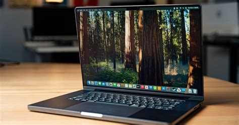 Macbook Pro 16 Contre Macbook Pro 14 Lequel Choisir Pour Maximiser