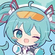 Pin By Pedro Lomaz On Hatsune Hatsune Miku Hatsune Miku