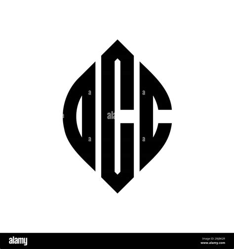 Occ Logo