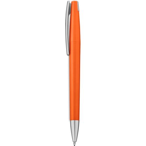 Altitude Doodle Ball Pen | PEN-1304 | Amrod Botswana