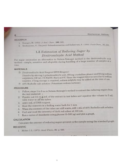 Varsha Mam Notes Pdf