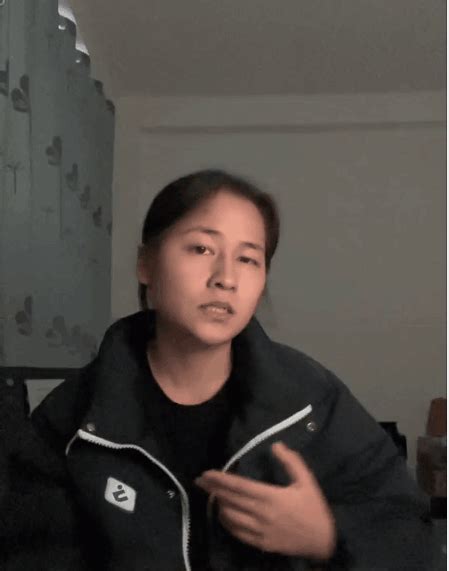 刘雅瑟，真的油吗？
