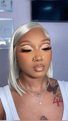 Pin On Eye Makeup