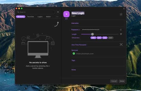Forgot Screen Time Passcode On Your Iphone We Can Fix That
