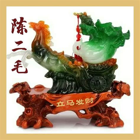 二十多款頭像飛翔的龍送給明友們喜歡就換了吧 每日頭條
