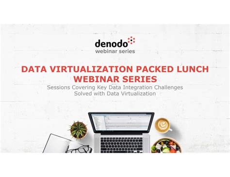 Advanced Analytics And Machine Learning With Data Virtualization Ppt