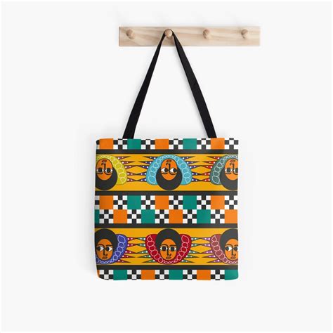 Ethiopian Angels Head And Wing Colorful Art Sticker For Sale By Nahom