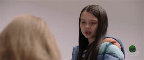 M3gan Review A Blend Of Drama And Thrills With Social Commentary