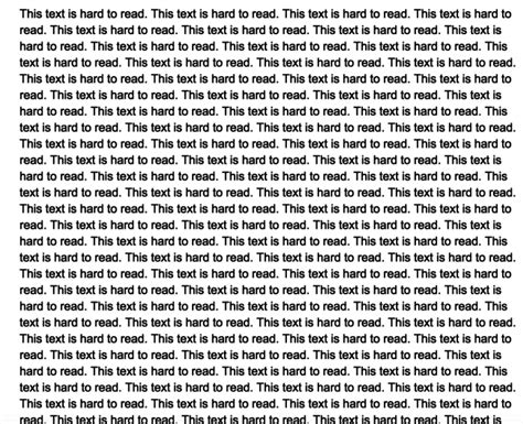 11 Best Practices For Adding Great Images To Every Blog Post