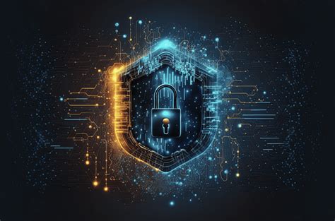 what legacy and bundled cybersecurity tools miss in large network