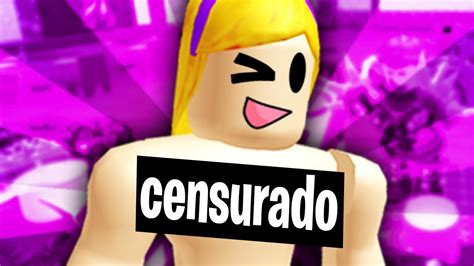DESNUDA EN MI PIZZERÍA Roblox Pizza Place YouTube
