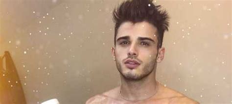 AlexFitBoy Alexfitboyy OnlyFans Nude And Photos
