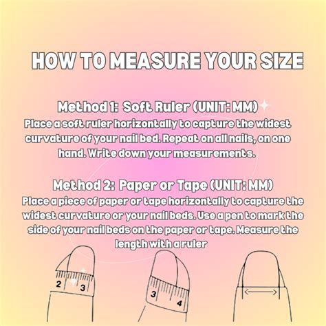 Strawberry Cotton Candy Mad Jelly Nails