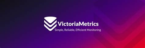 Victoriametrics Offers Free Open Source Monitoring