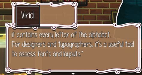 Mv Yanfly Message Core Name Box Rpg Maker Forums