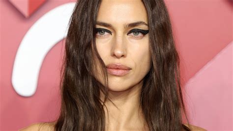 The French Inspired Winter Hair Trend Celebrities Are Going Wild For
