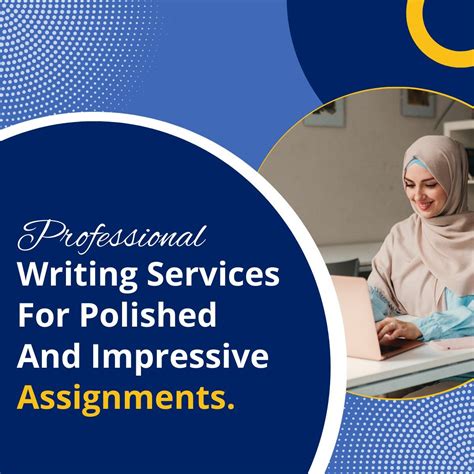 Assignment Writing Service Uae On Linkedin Professionalwriting