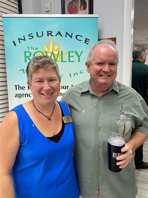 Englewood Kris Hartley And Keith Rowley Allstars Facebook