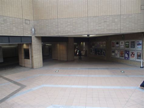 Sdm
