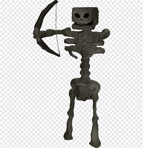 마인 크래프트 개조 스켈레톤 엔더 맨 마인 크래프트 스켈레톤 3d 컴퓨터 그래픽 기타 가상의 인물 Png Pngwing