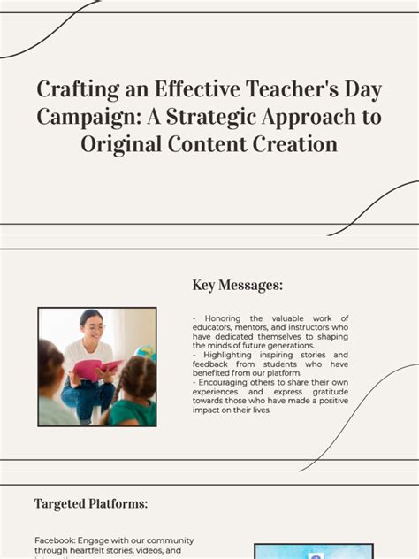Assignment Content Strategy Pdf