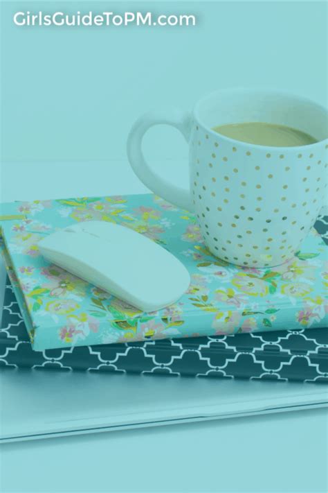 3 Easy Ways To Make A Gantt Chart Free Excel Template