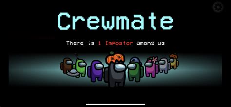 Modpack Crashes Rfeedthememes