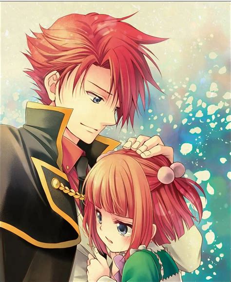 Battler Ushiromiya Wiki Create Garden Fandom