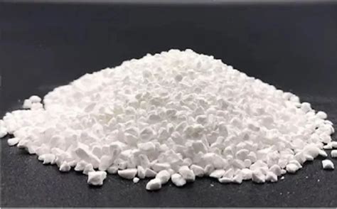White Cationic Polyelectrolyte Powder Grade Chemical At ₹ 295kg In Pune