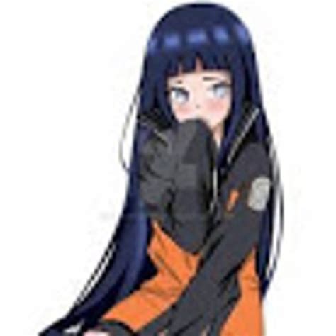 Ntr Ex Hinata