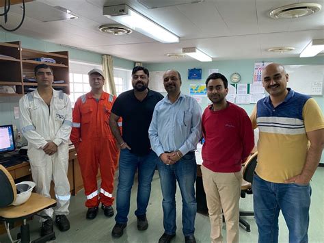 amarbir singh on linkedin short sail on hisui good to see she always