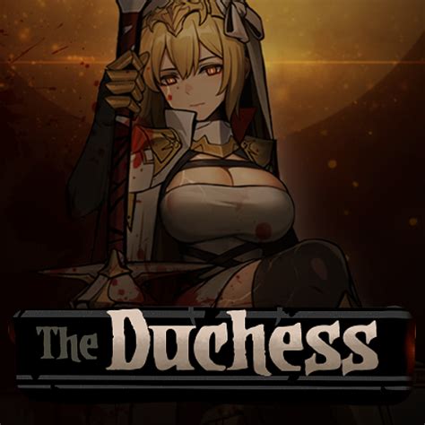 Darkest Dungeon Erotic Mods Page Adult Gaming LoversLab