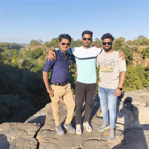 Photo Posted By Lalit Kumar Lodha 🇮🇳 Thisislalitkumar