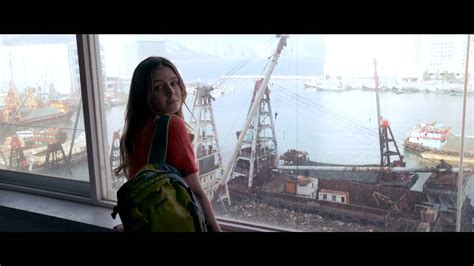 Hacker Trailer Youtube