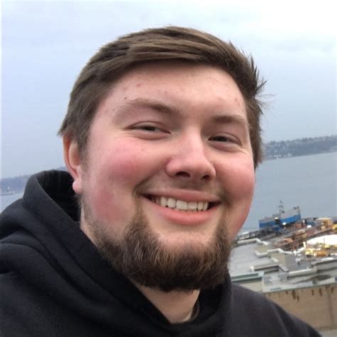 Matthew Plendl Linkedin