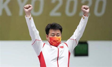 东京奥运会首日中国代表团收获三金一铜 女足战平弱旅出线只剩理论可能东方体育