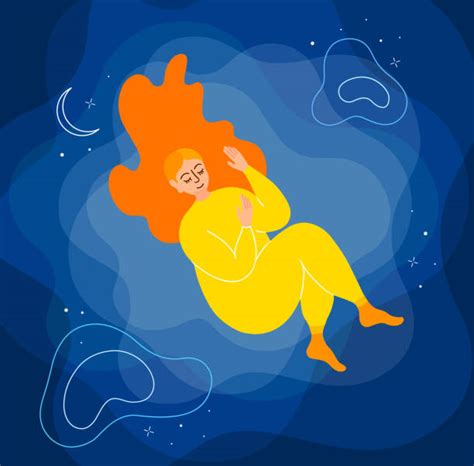6400 Woman Falling Illustrations Royalty Free Vector Graphics And Clip