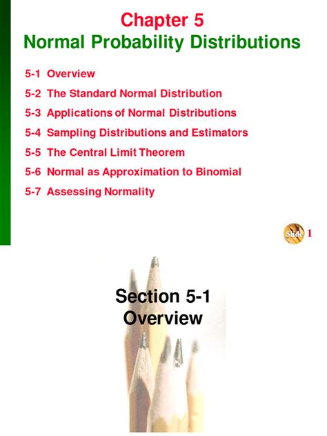 Biol 2163 Lecture 6 Normal Probability Distributions Pdf Standard Deviation Probability Biol 2163 Lecture 6 Normal Probability Distributions Pdf Standard Deviation Probability