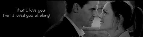 Bb Booth And Bones Fan Art 22334244 Fanpop