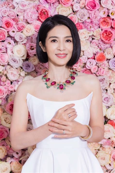 Tiffany高級珠寶展首次高雄登場！珍稀粉鑽系列，超過百億台幣作品