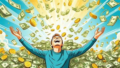 Oración Atraer Dinero Rápido Abundancia Y Éxito