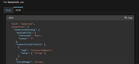 Sentinel Vs Log Analytic Workspace Azuresentinel