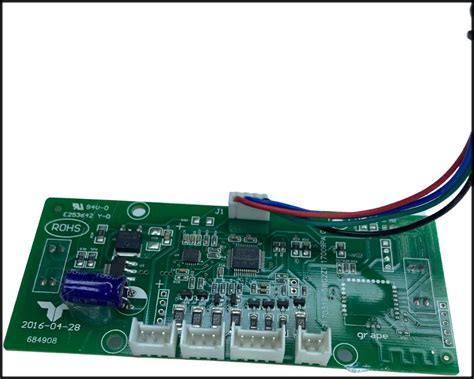 The Complete Tao Tao Db14 Parts Diagram Everything You Need To Know