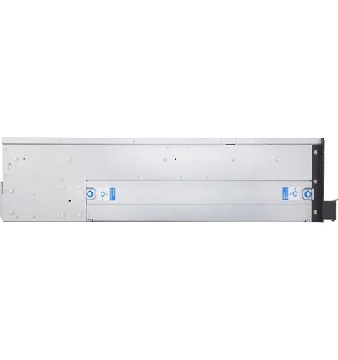 Configure A Puget Storage 36 Bay 4u Puget Systems