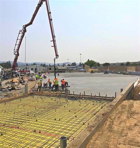 Advance Concrete Inc On Linkedin Advance Concrete Is Now Offering Line
