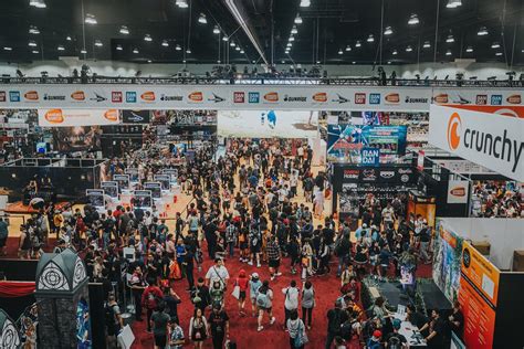 2019 Year In Review Reflections Challenges And Expectations Anime Expo